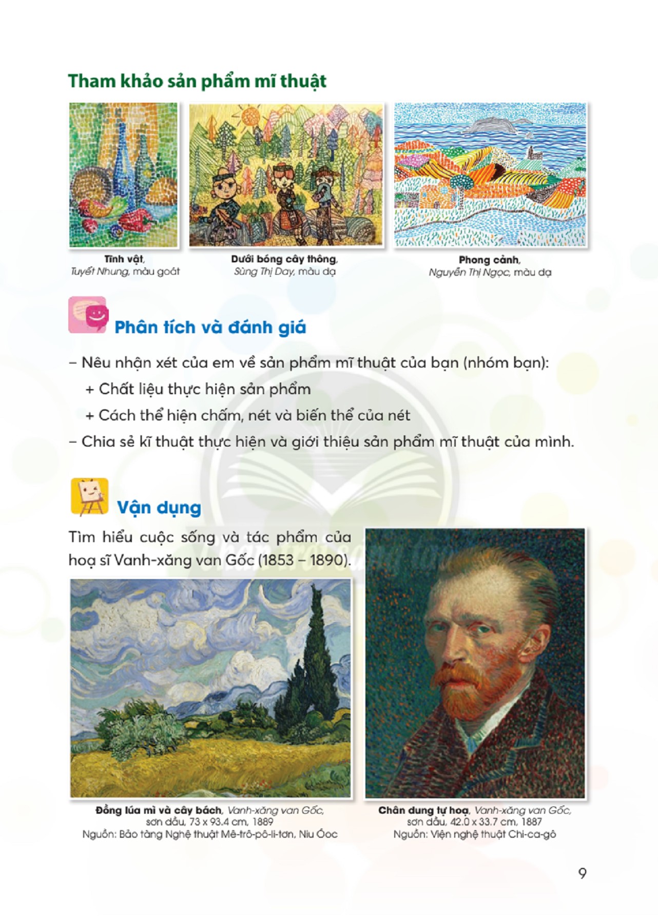 sgk-mi-thuat-lop-4-chan-troi-sang-tao-ban-2 - Thư viện trường Tiểu học ...