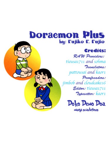 Doraemon_Plus_v03_p01
