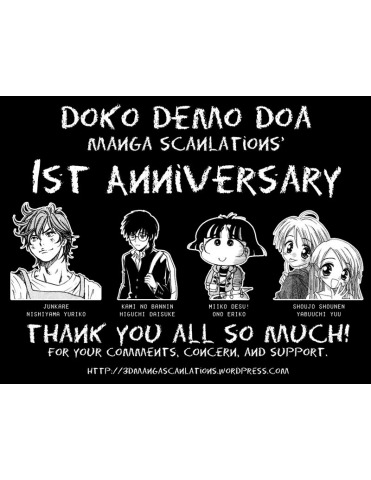 Doraemon_Long_Stories_v24