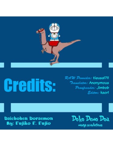 Doraemon_Long_Stories_v14