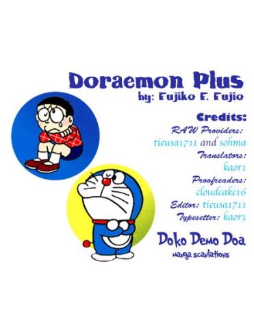 Doraemon_Plus_v04_p02