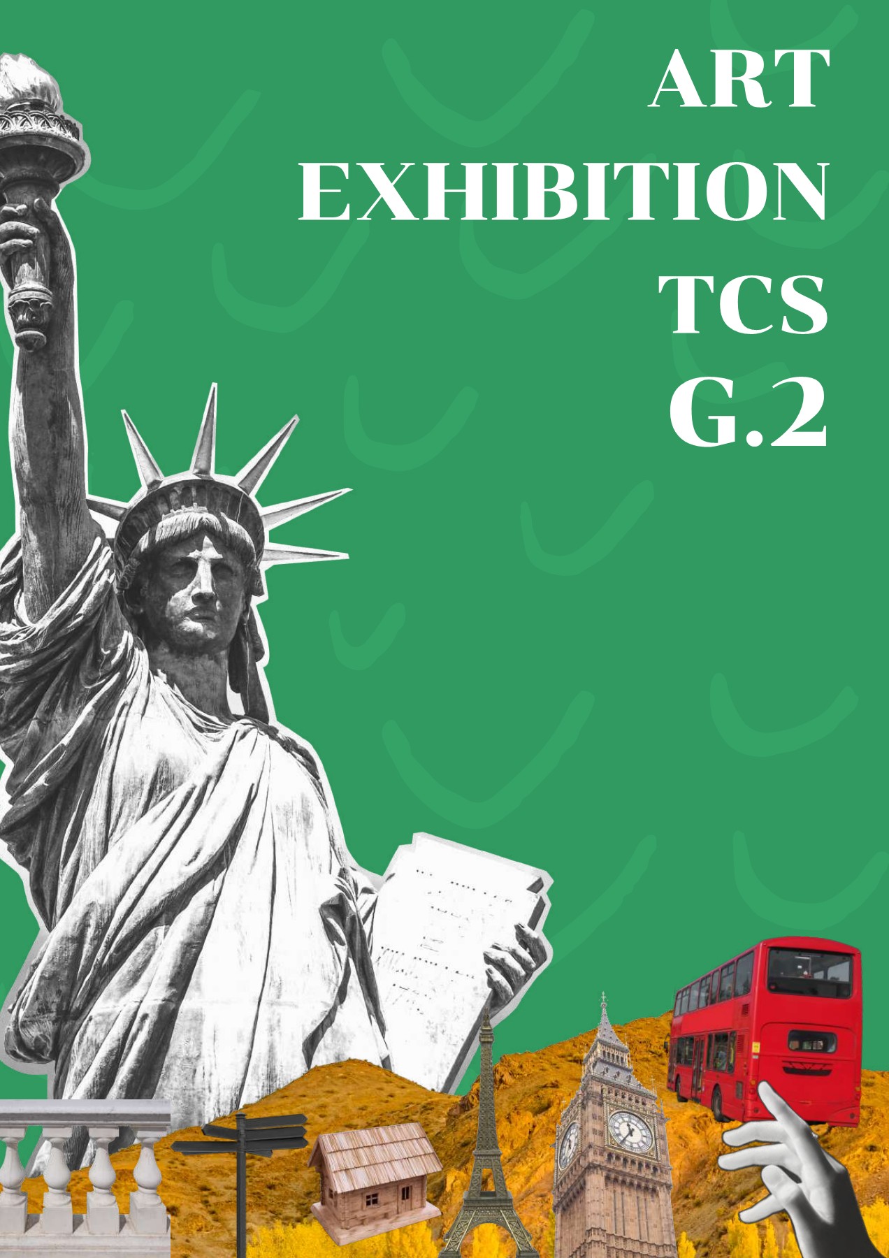 ART G.2 TCS - pokpak.pound - Page 1 - 91 | Flip PDF Online | PubHTML5