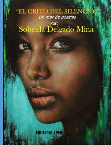 El Grito del Silencio