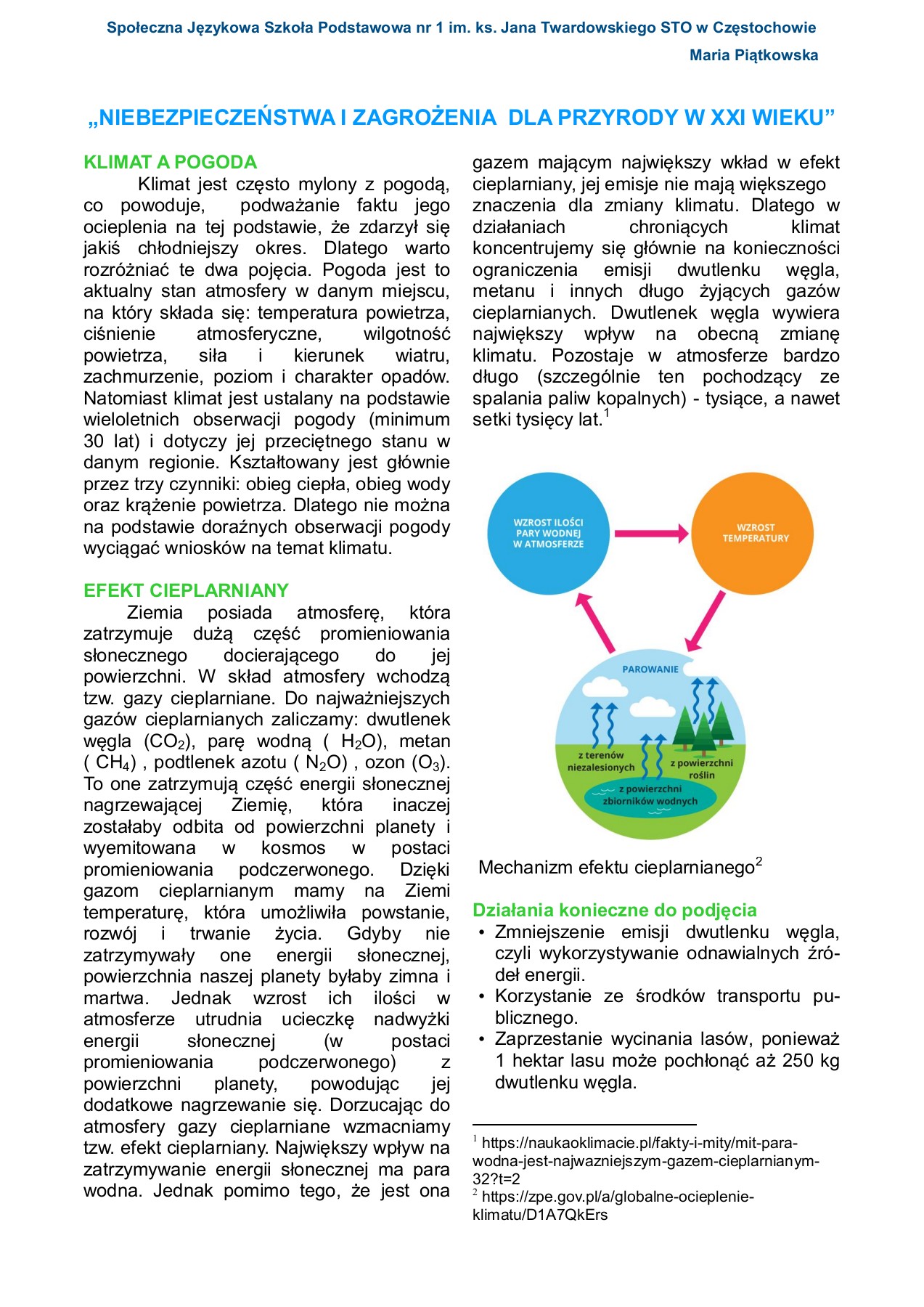 Ebook 1b - kokoti - Strony 1 - 3 | Przerzucanie PDF Online | PubHTML5