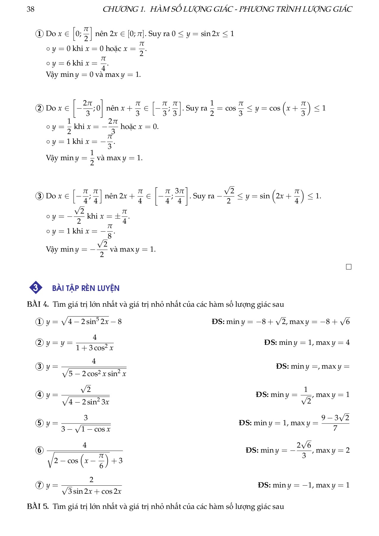 tom-tat-ly-thuyet-cac-dang-toan-va-bai-tap-toan-11 - Nay Oanh - Trang 38 | PDF lật trang trực ...