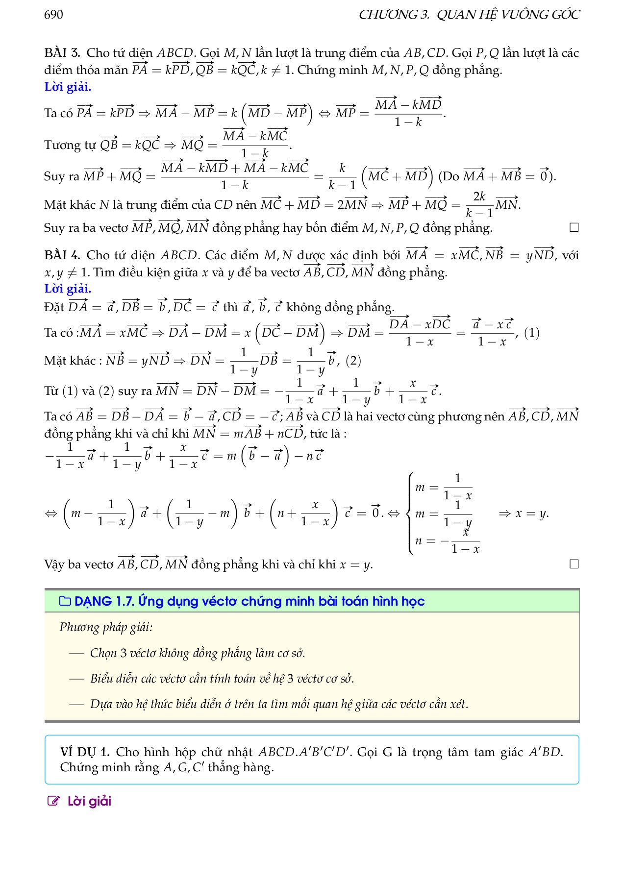 tom-tat-ly-thuyet-cac-dang-toan-va-bai-tap-toan-11 - Nay Oanh - Trang 690 | PDF lật trang trực ...