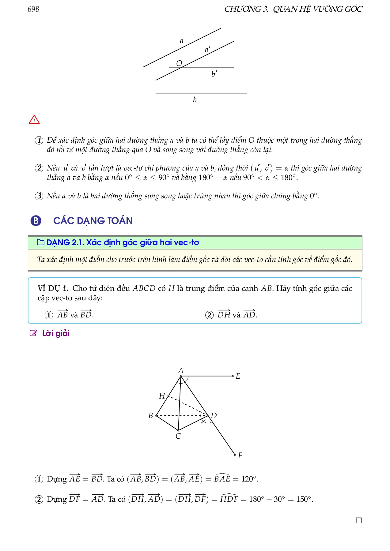 tom-tat-ly-thuyet-cac-dang-toan-va-bai-tap-toan-11 - Nay Oanh - Trang 698 | PDF lật trang trực ...