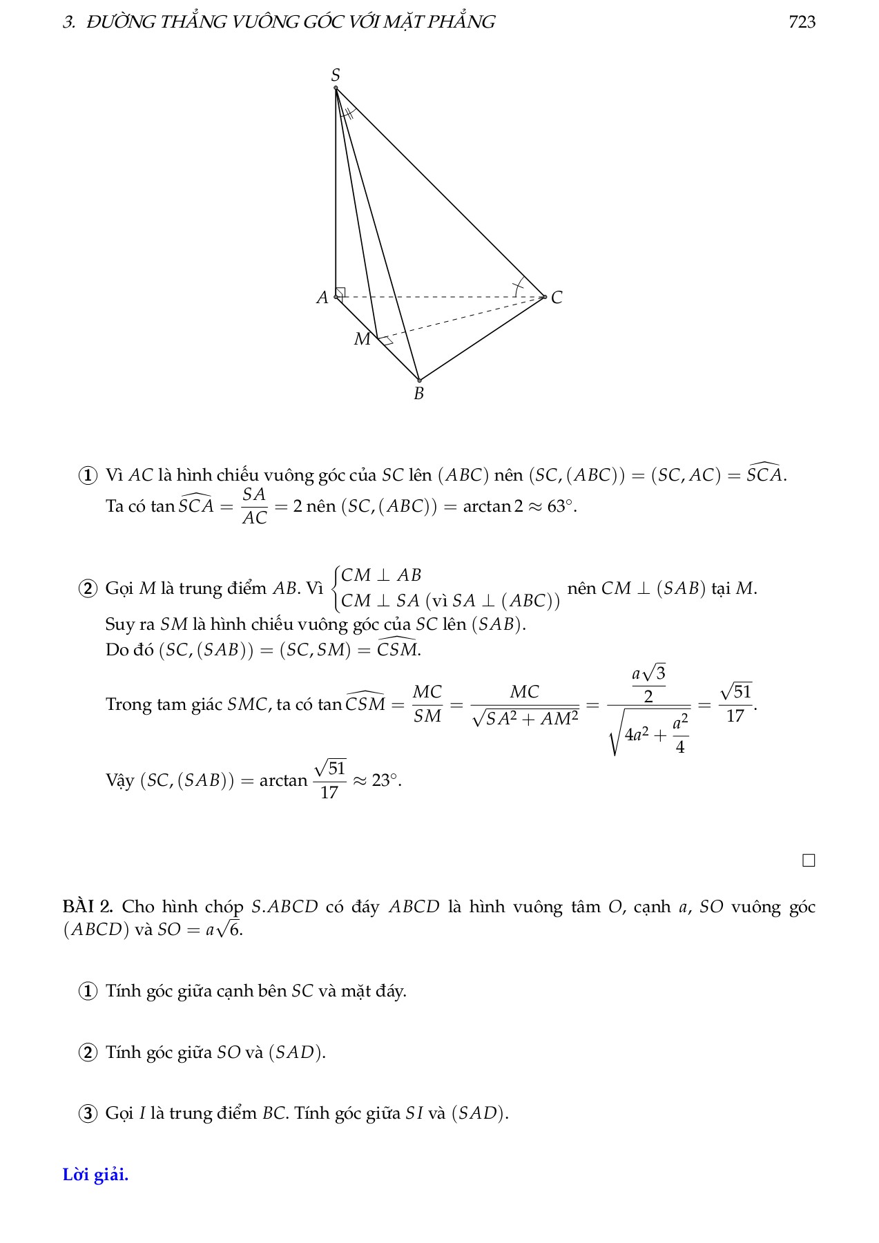 tom-tat-ly-thuyet-cac-dang-toan-va-bai-tap-toan-11 - Nay Oanh - Trang 723 | PDF lật trang trực ...