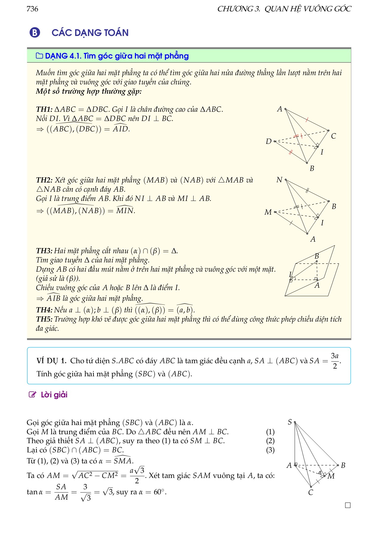 tom-tat-ly-thuyet-cac-dang-toan-va-bai-tap-toan-11 - Nay Oanh - Trang 736 | PDF lật trang trực ...