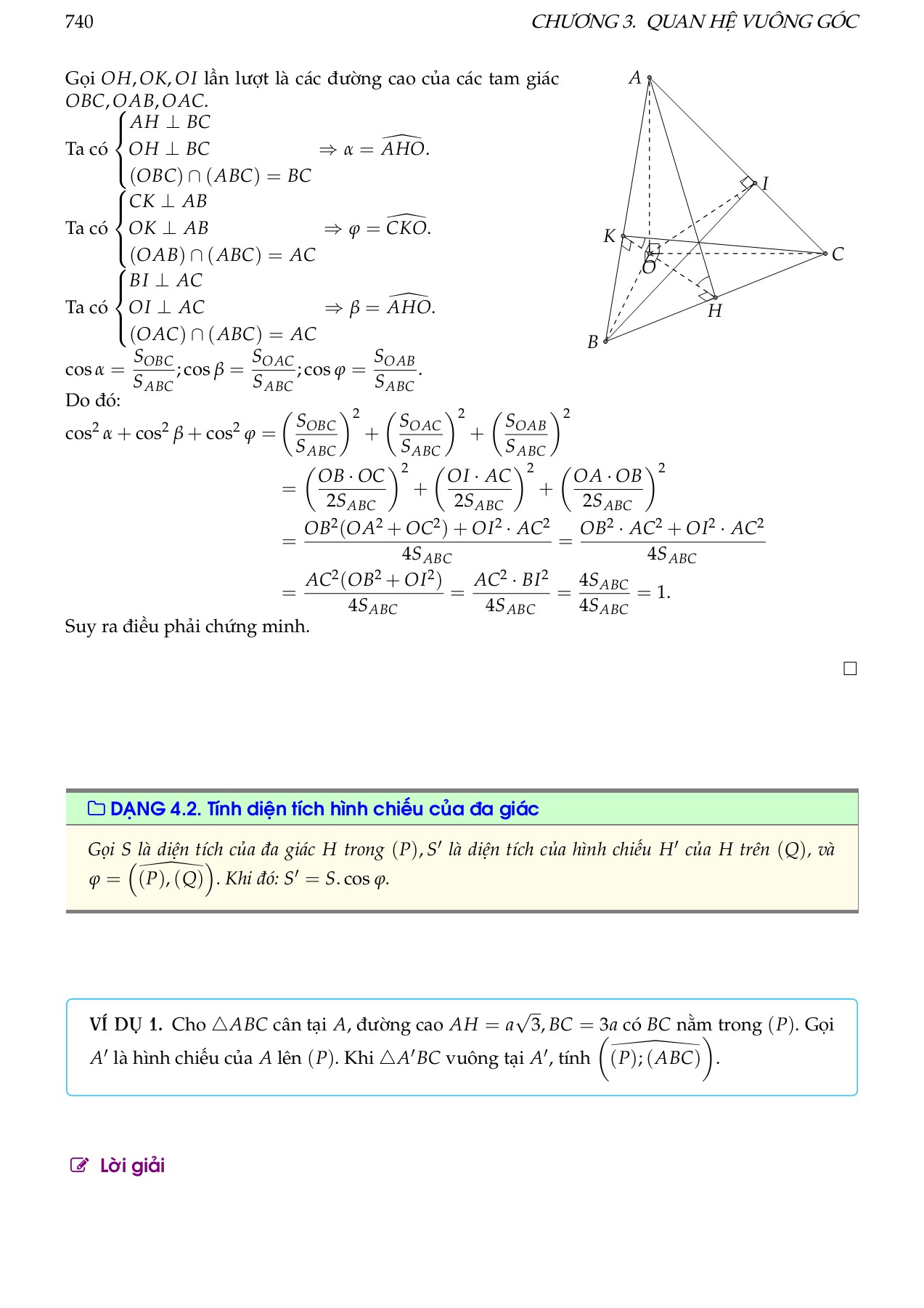 tom-tat-ly-thuyet-cac-dang-toan-va-bai-tap-toan-11 - Nay Oanh - Trang 740 | PDF lật trang trực ...