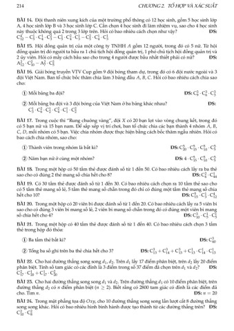 tom-tat-ly-thuyet-cac-dang-toan-va-bai-tap-toan-11 - Nay Oanh - Trang 214 | PDF lật trang trực ...