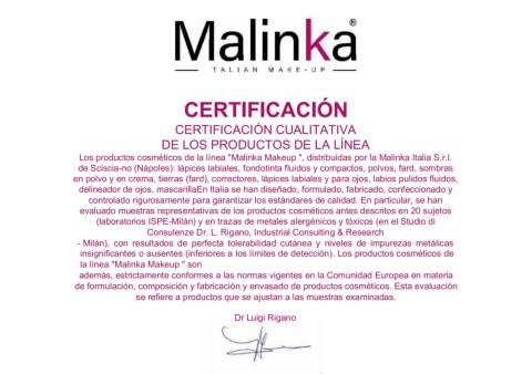 Catalogo en Español malinka - Maria Martin - Page 171 | Flip PDF Online | PubHTML5