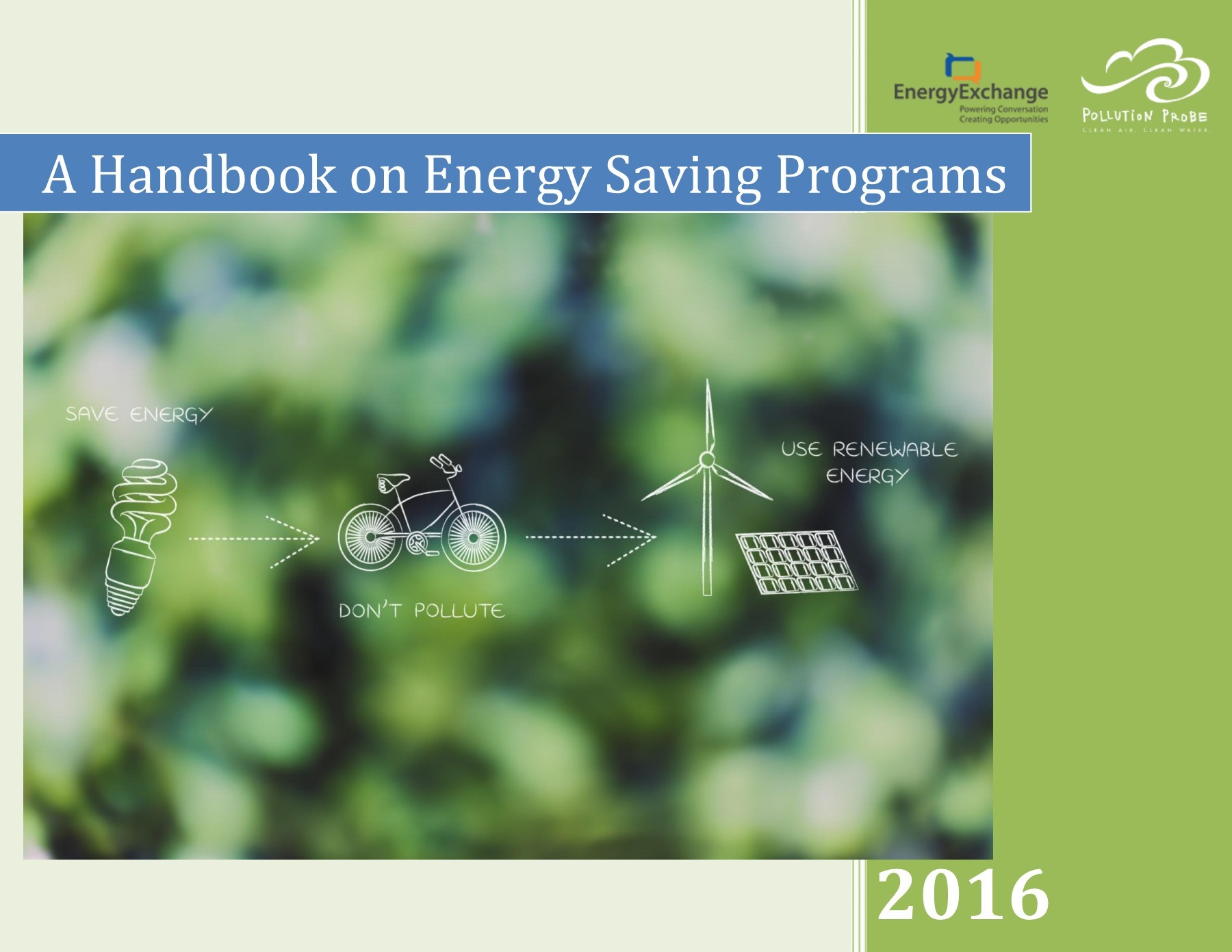 Basic Handbook Structure_v4_YQ - spongeyq - Page 1 - 32 | Flip PDF ...