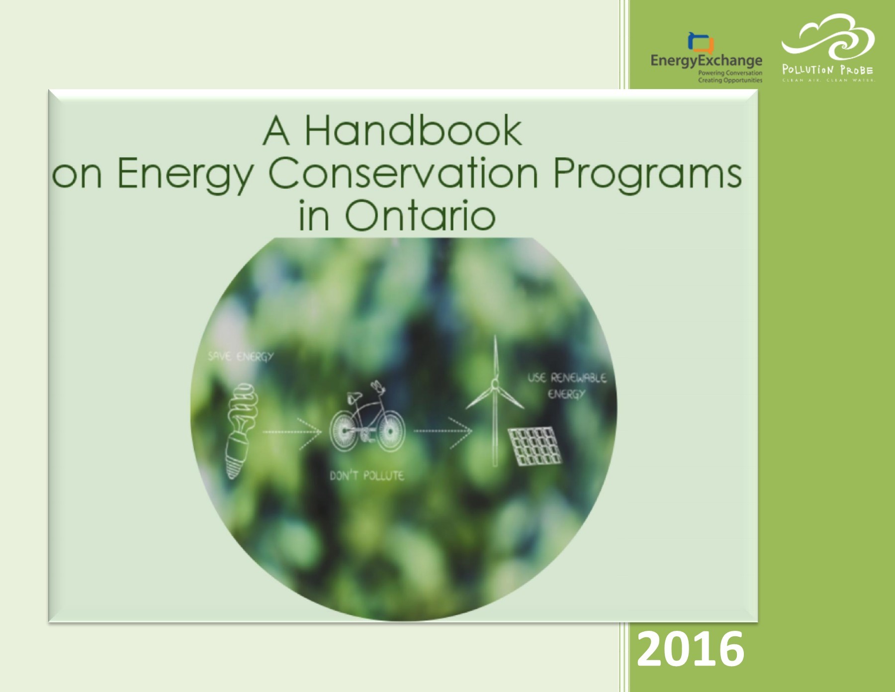 Basic Handbook Structure_v6_YQ - - spongeyq - Page 1 - 32 | Flip PDF ...