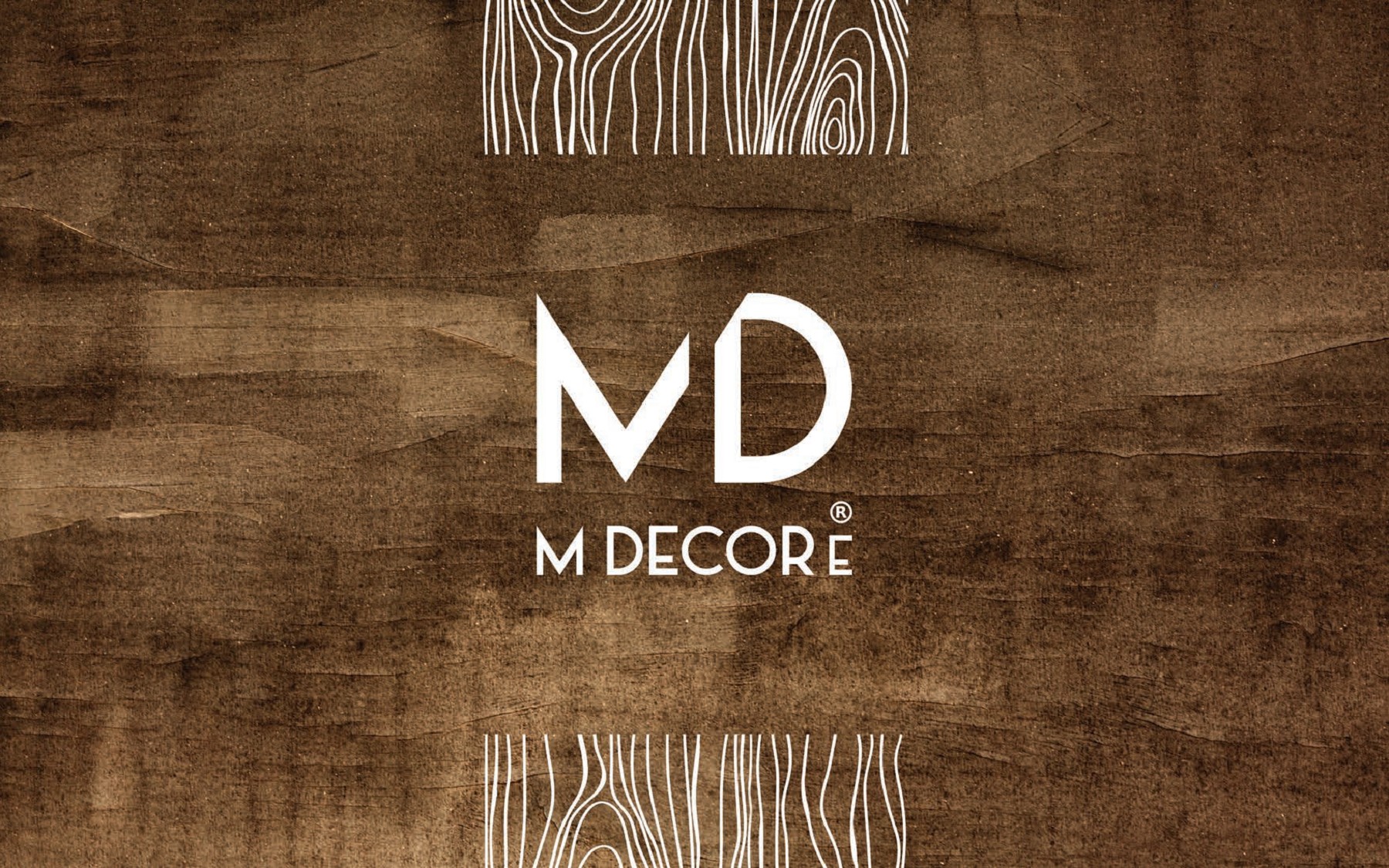 MDECOR_PROFILE - daliaalbanna - Page 1 - 29 | Flip PDF Online | PubHTML5