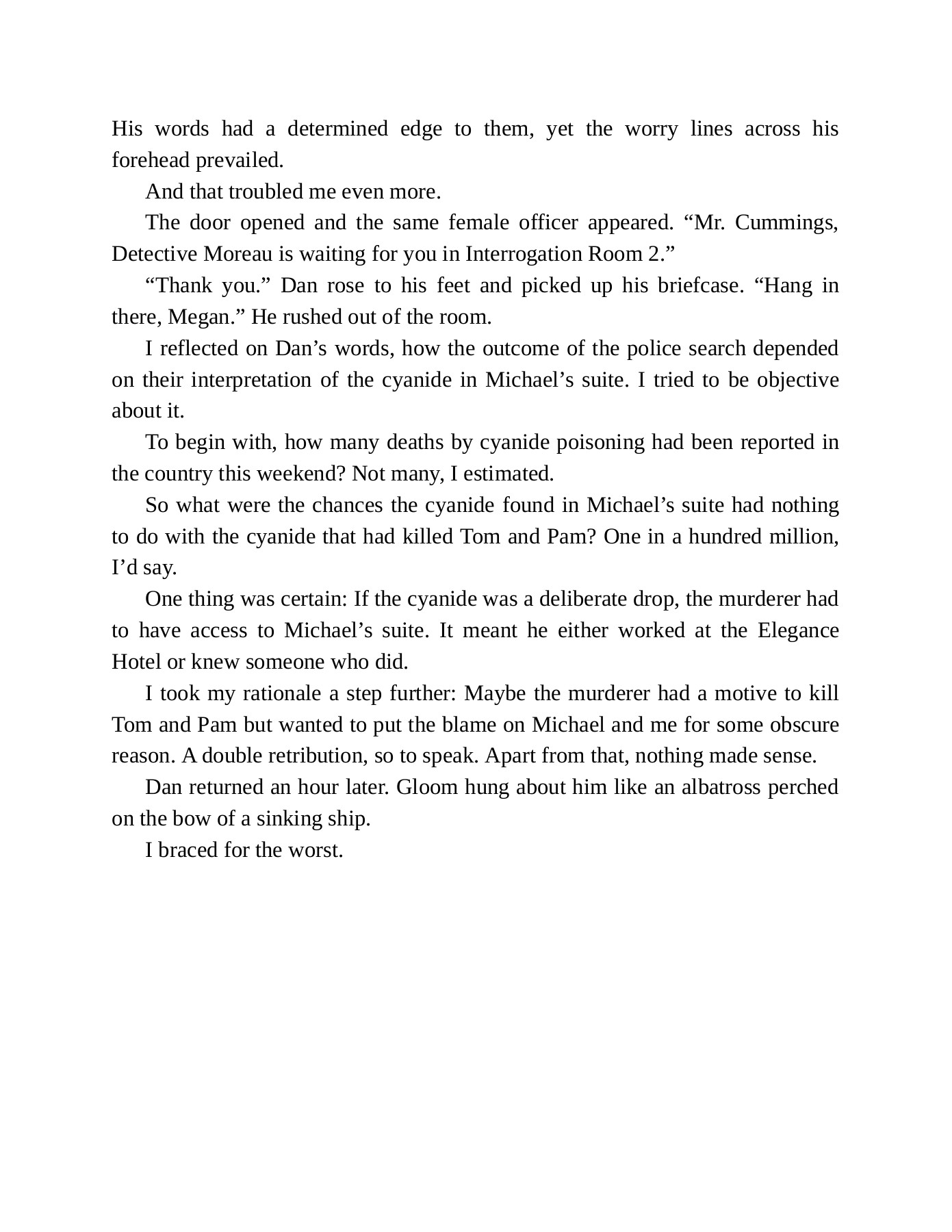 False Impressions - PSS SMK SERI PULAI PERDANA - Page 150 | Flip PDF ...