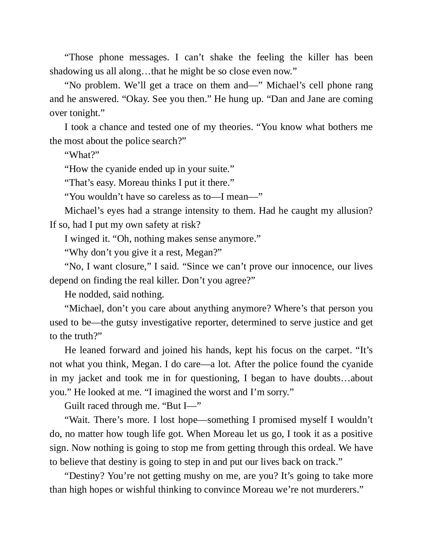 False Impressions - PSS SMK SERI PULAI PERDANA - Page 169 | Flip PDF ...