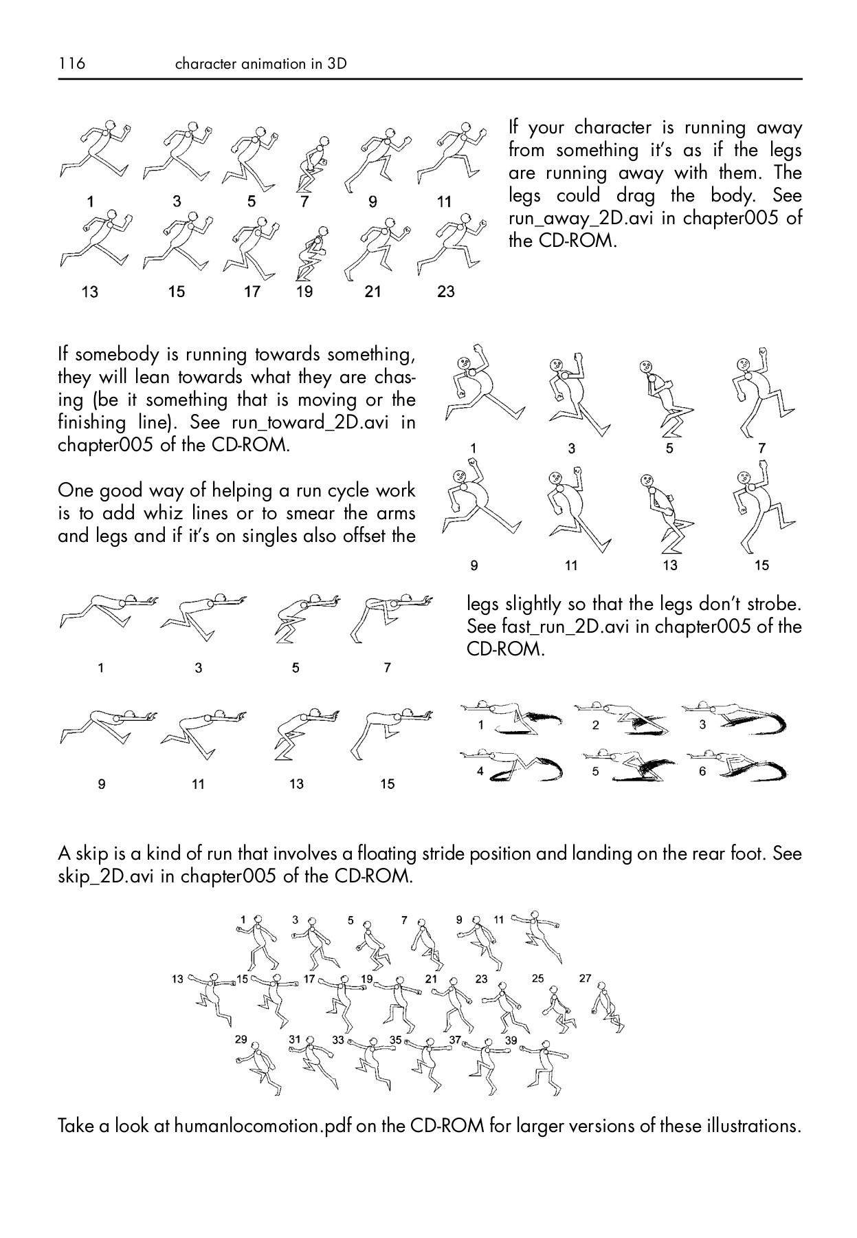 Character Animation in 3D - PSS SMK SERI PULAI PERDANA - Page 131 ...
