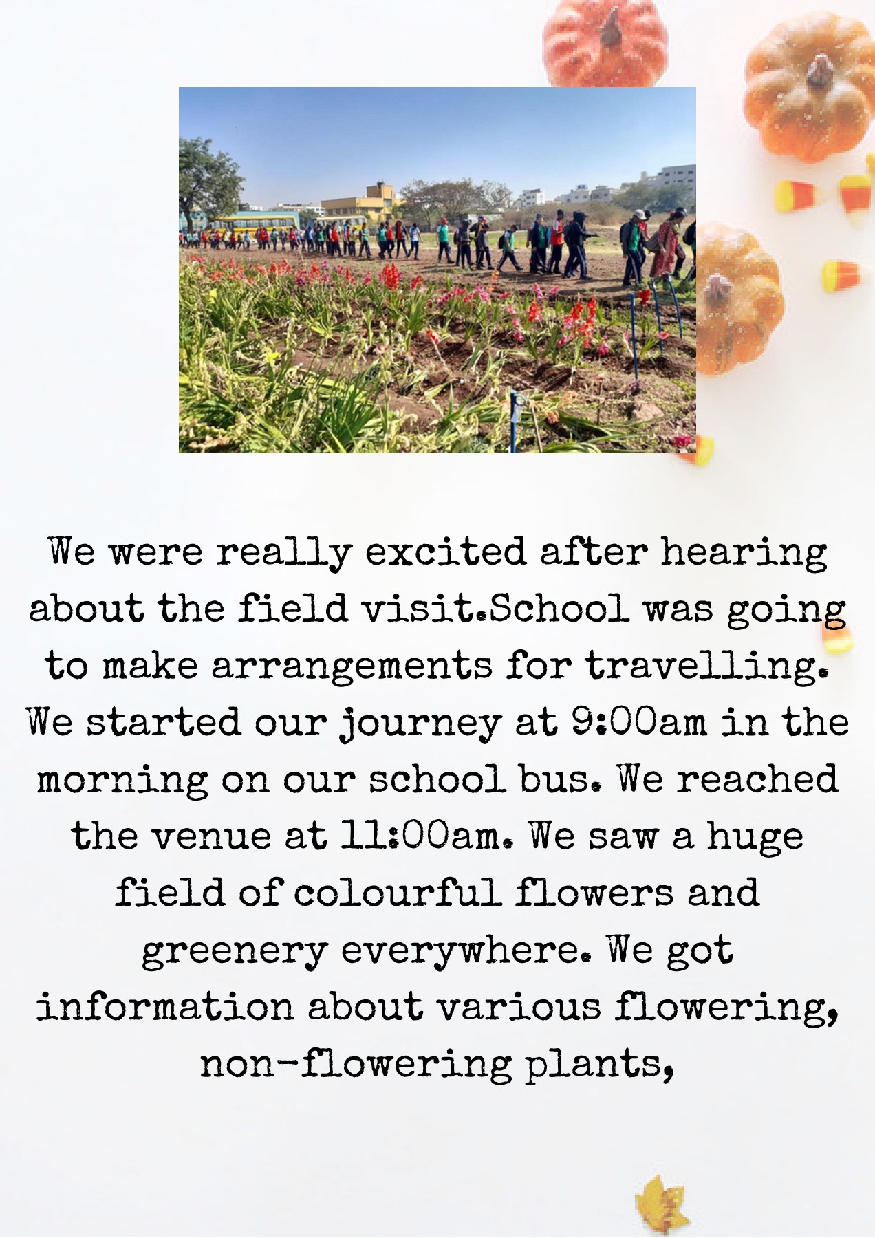 E Magzine - priji1705 - Page 36 | Flip PDF Online | PubHTML5