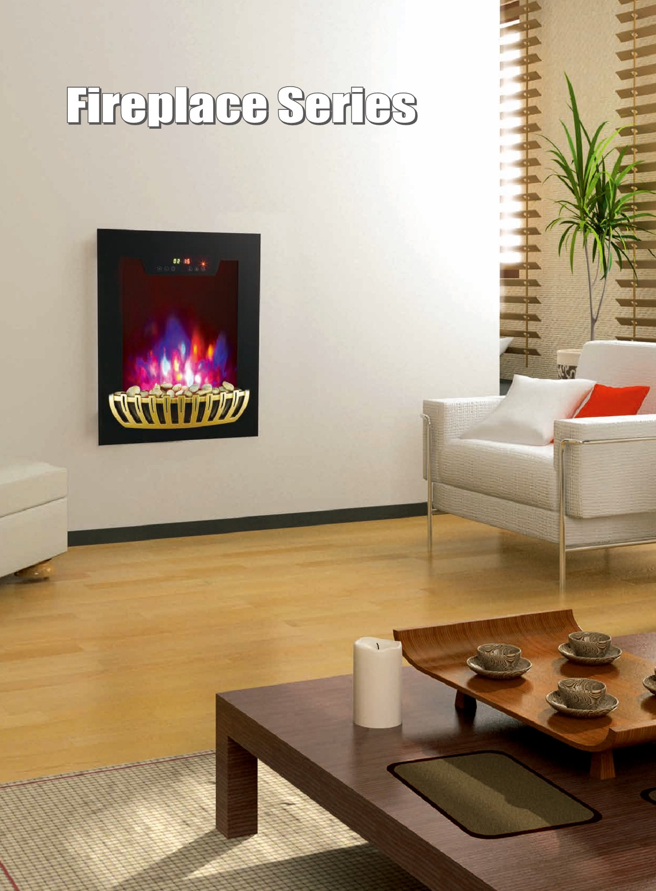 KNSING FIREPLACE CATALOGUE -NEW - Fireplace Knsing - Page 112 | Flip ...