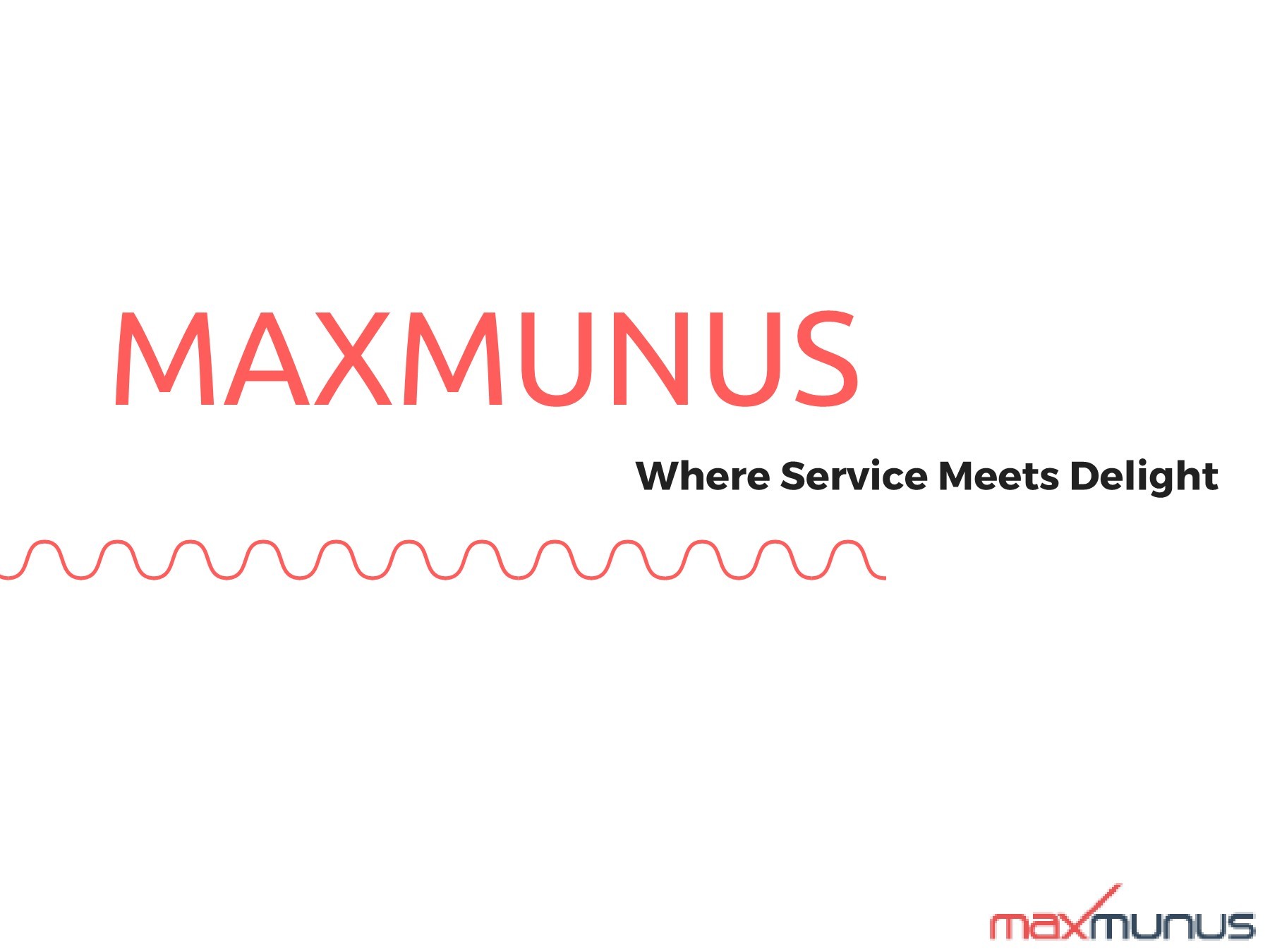 Best Corporate Training Company - maxmunus - Page 1 - 8 | Flip PDF Online | PubHTML5