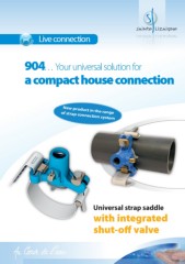 Universal_saddle_fitting - mike.jones - Page 1 - 4 | Flip PDF Online ...