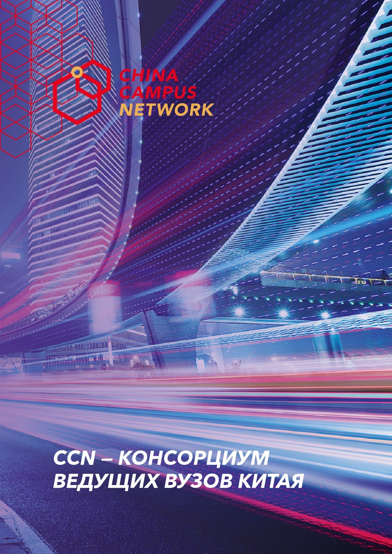 CCN university portfolio - Евгения Ефимова - страница 1 | PDF онлайн | PubHTML5