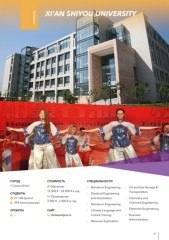 CCN university portfolio - Евгения Ефимова - страница 47 | PDF онлайн | PubHTML5