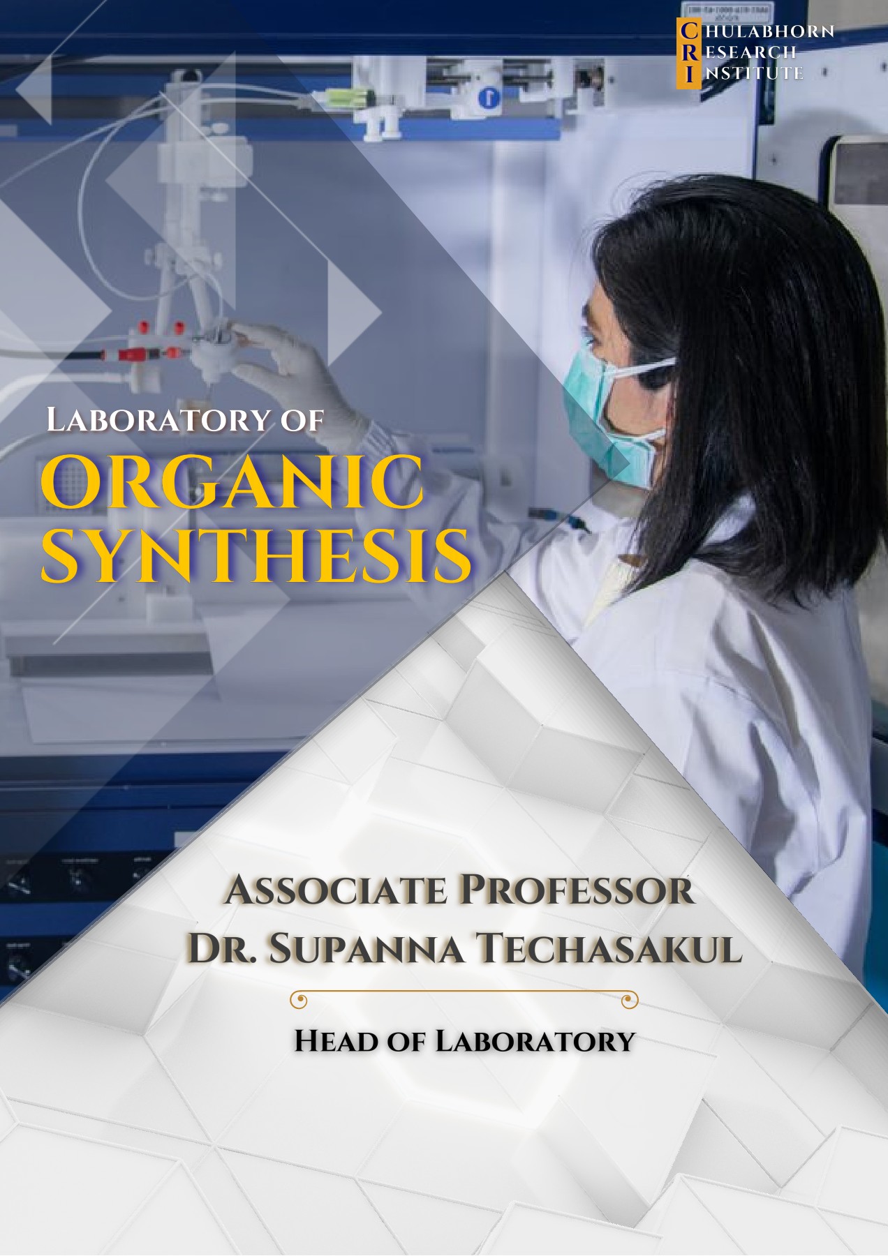 OS - nookpanita - Page 1 - 7 | Flip PDF Online | PubHTML5