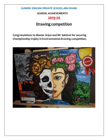 School-Achievements-2019-20