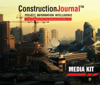 Construction Journal - charlesmosoeu - Page 1 - 11 | Flip PDF Online ...