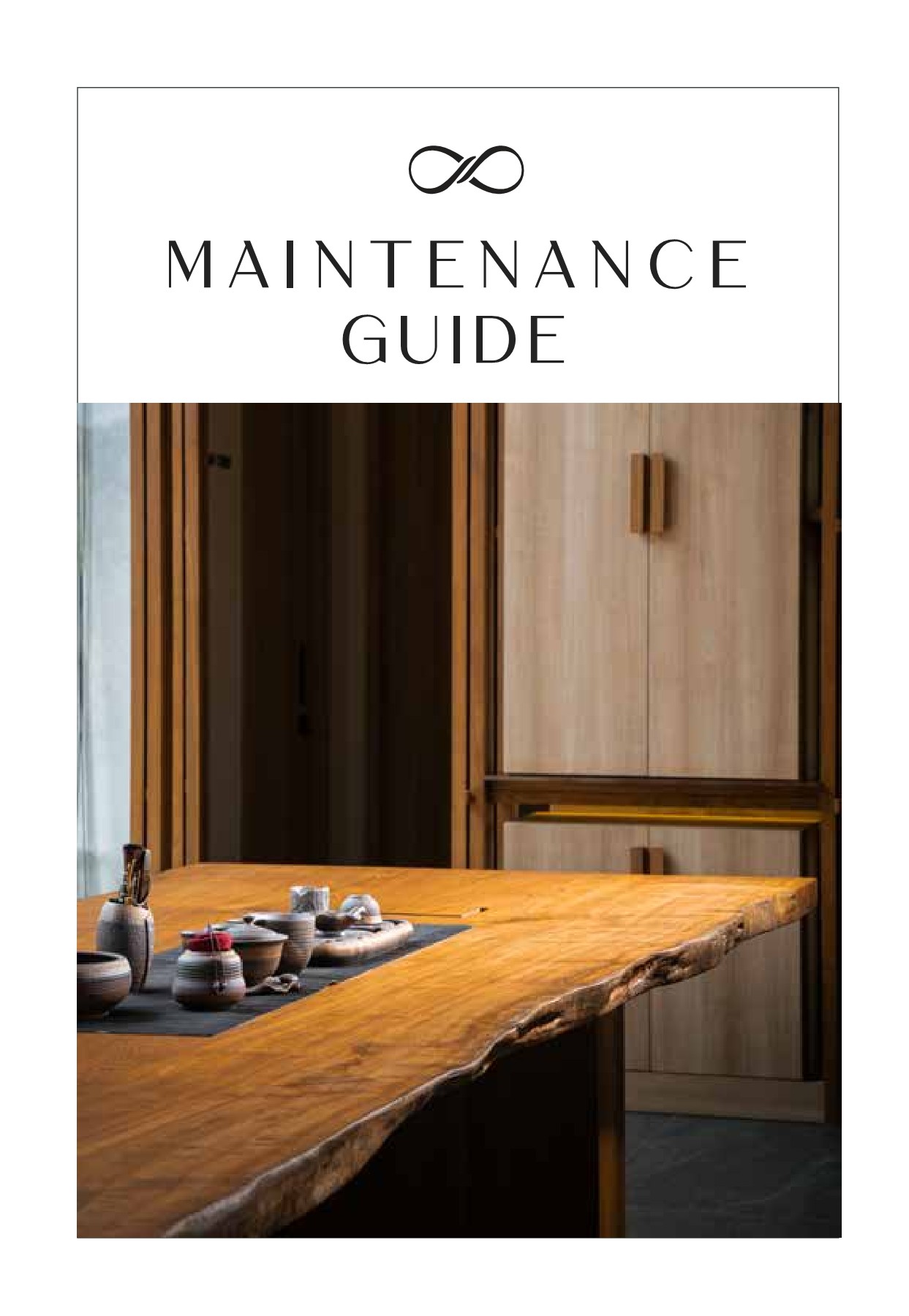 MAINTENANCE GUIDE - lockonstartos02 - Page 1 | Flip PDF Online | PubHTML5