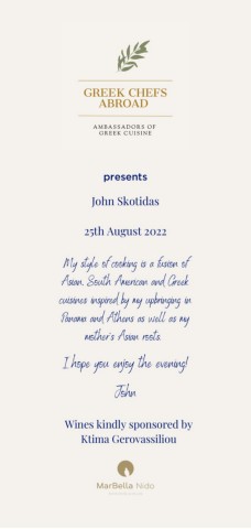 GREEK CHEFS ABROAD_2022