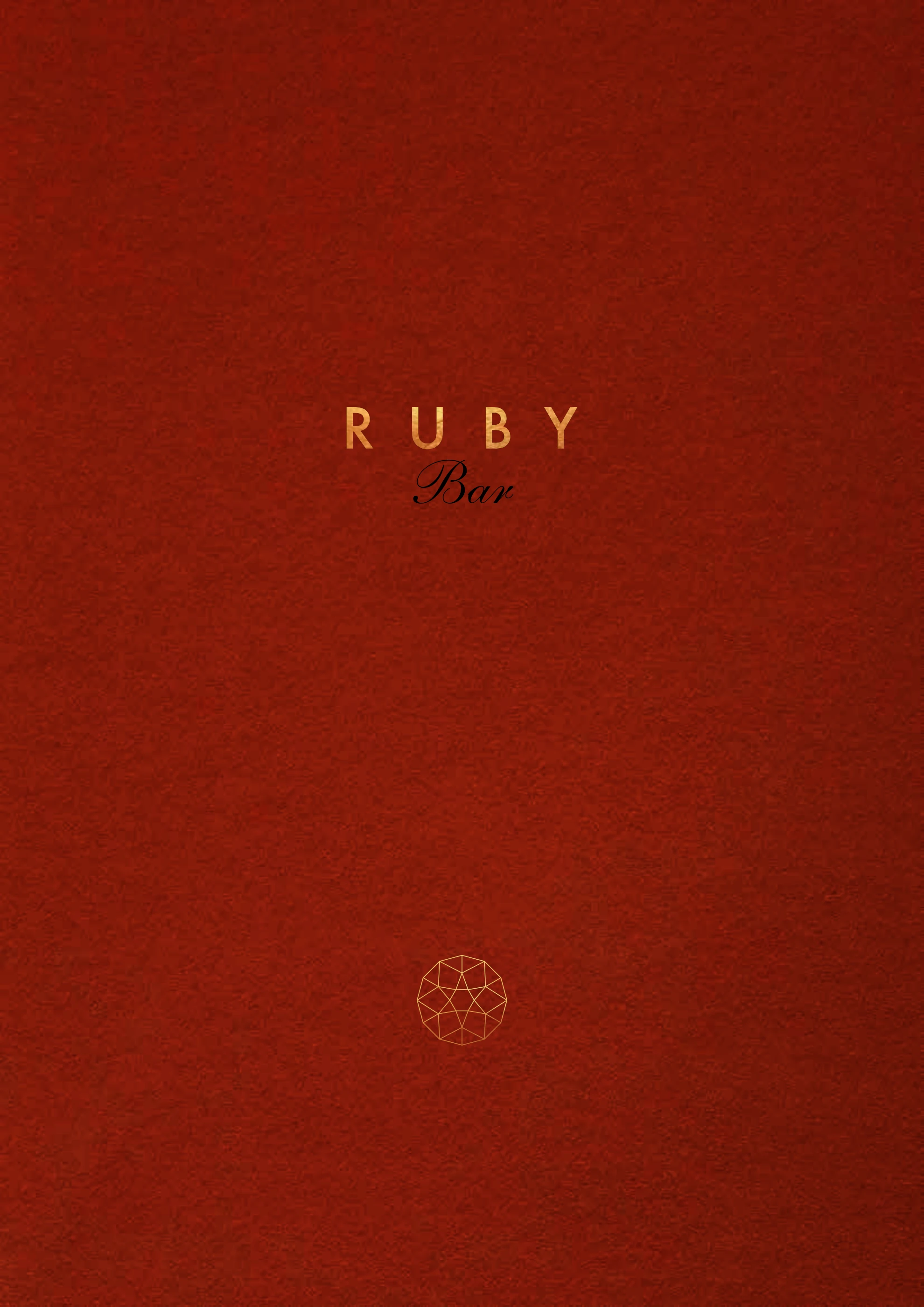 Ruby Menu & Wine List - sarafidis - Page 1 - 19 | Flip PDF Online ...