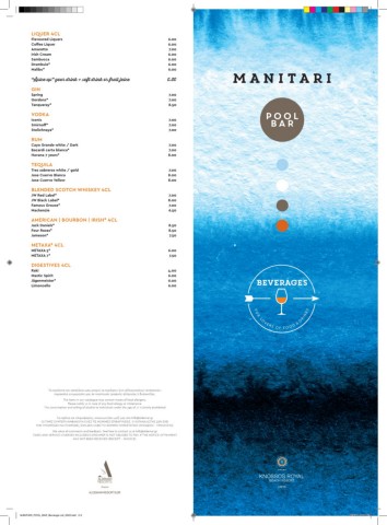 MANITARI_POOL_BAR_Beverage List_2021