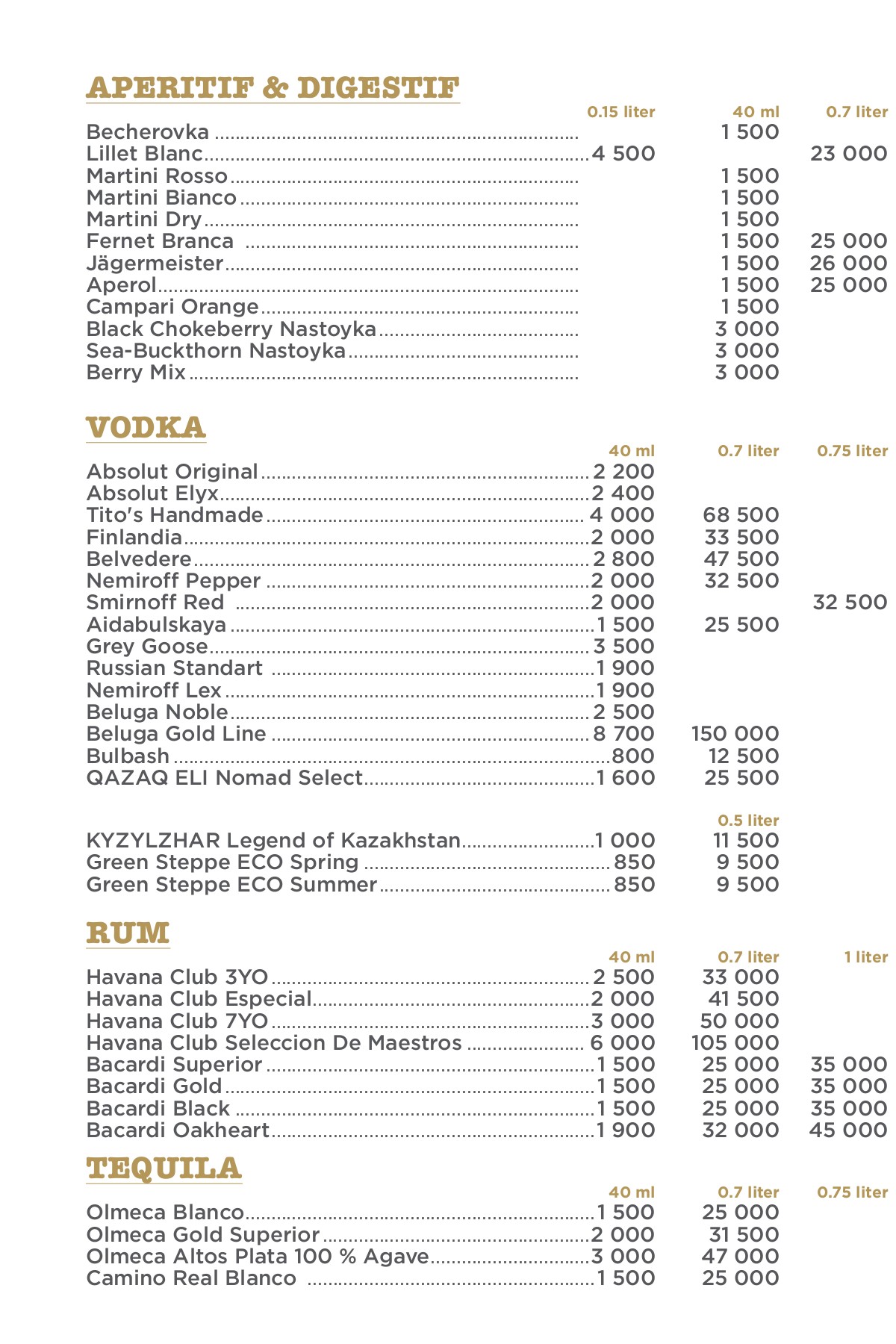 Chalet - sarafidis - Page 14 | Flip PDF Online | PubHTML5