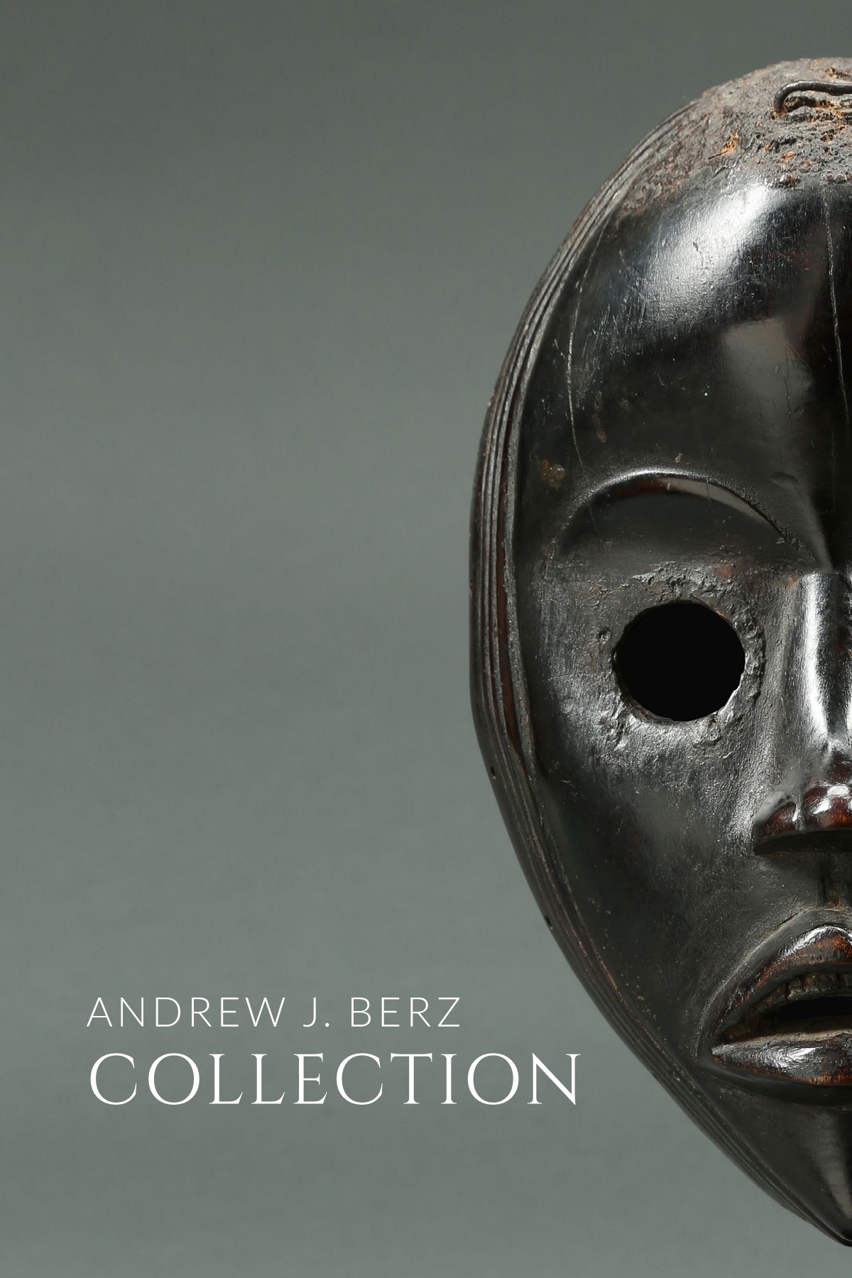 Andrew J. Berz Collection - Artview - Page 1 - 116 | Flip PDF Online ...