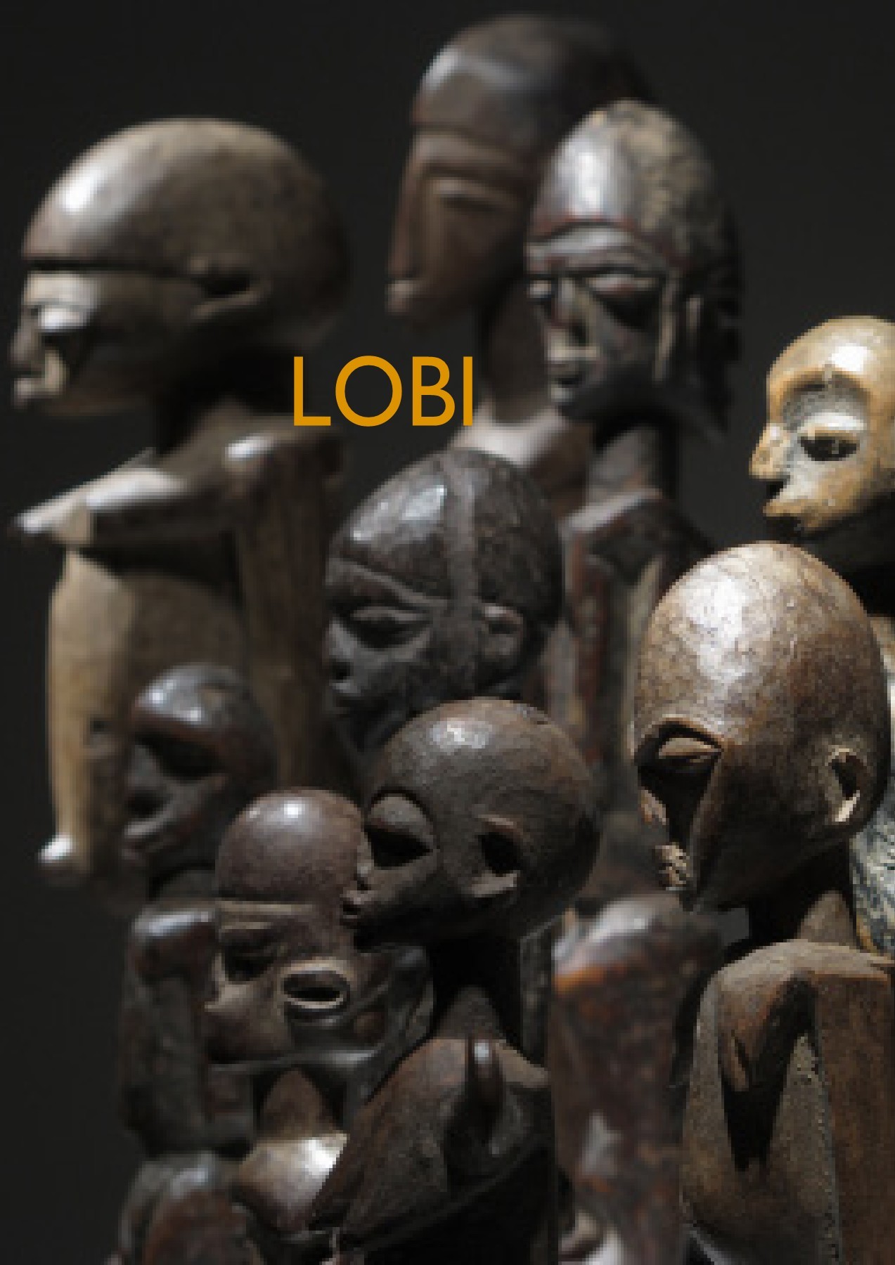 Joaquin Pecci - Lobi - Artview - Page 1 - 44 | Flip PDF Online | PubHTML5