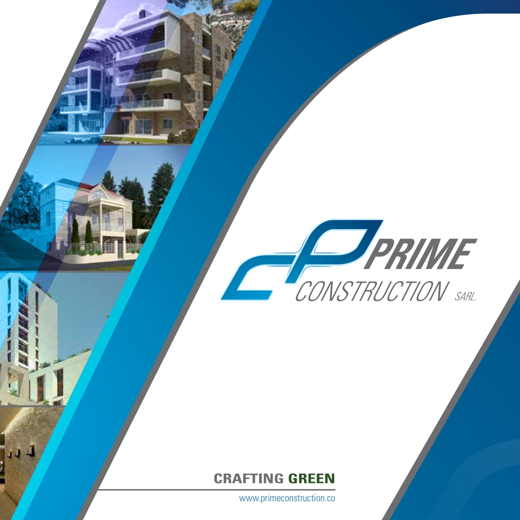 Prime construction - anatemp41 - Page 1 - 20 | Flip PDF Online | PubHTML5