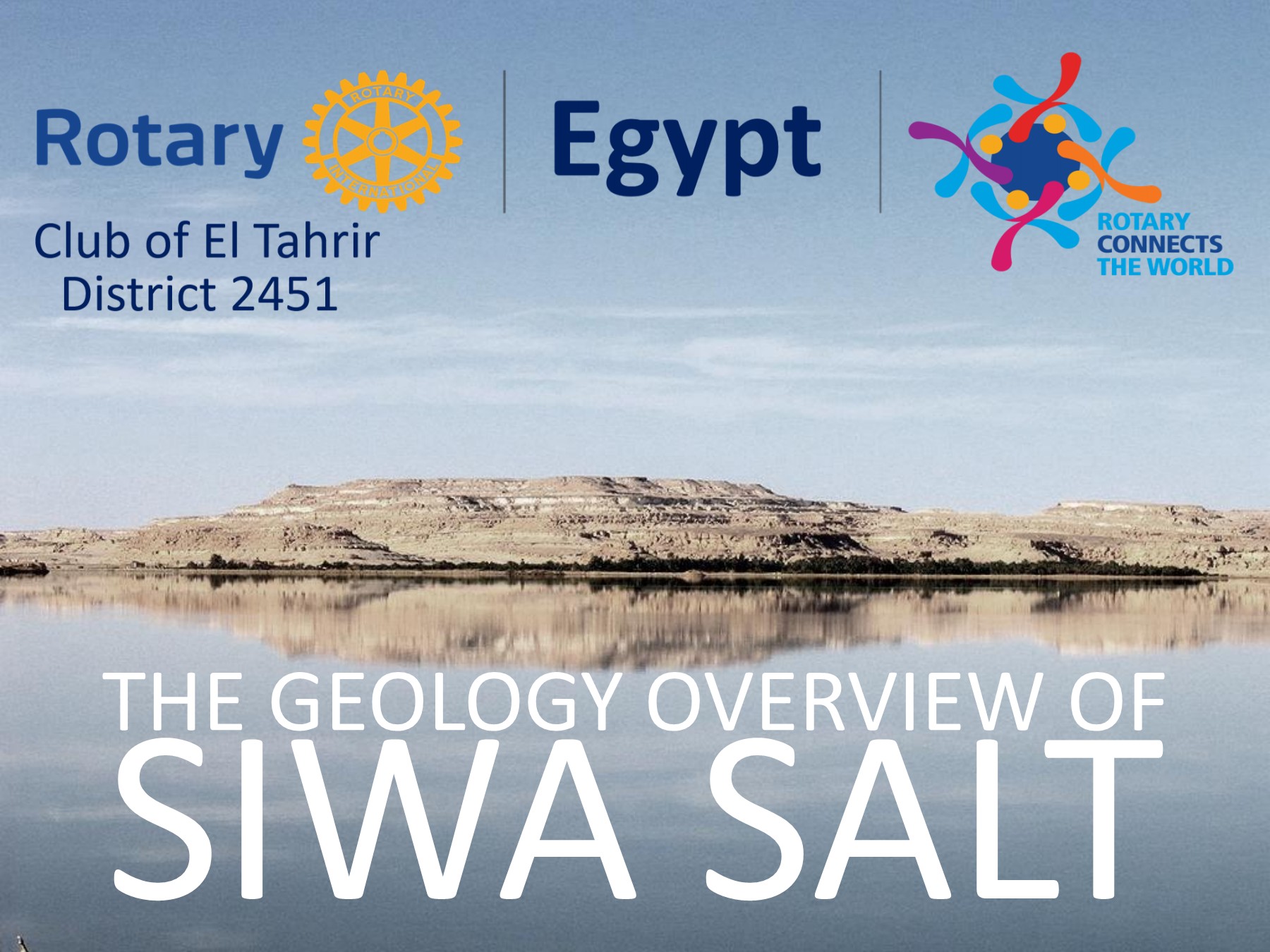 Siwa Salt - Noire Ltd - Page 1 - 32 | Flip PDF Online | PubHTML5