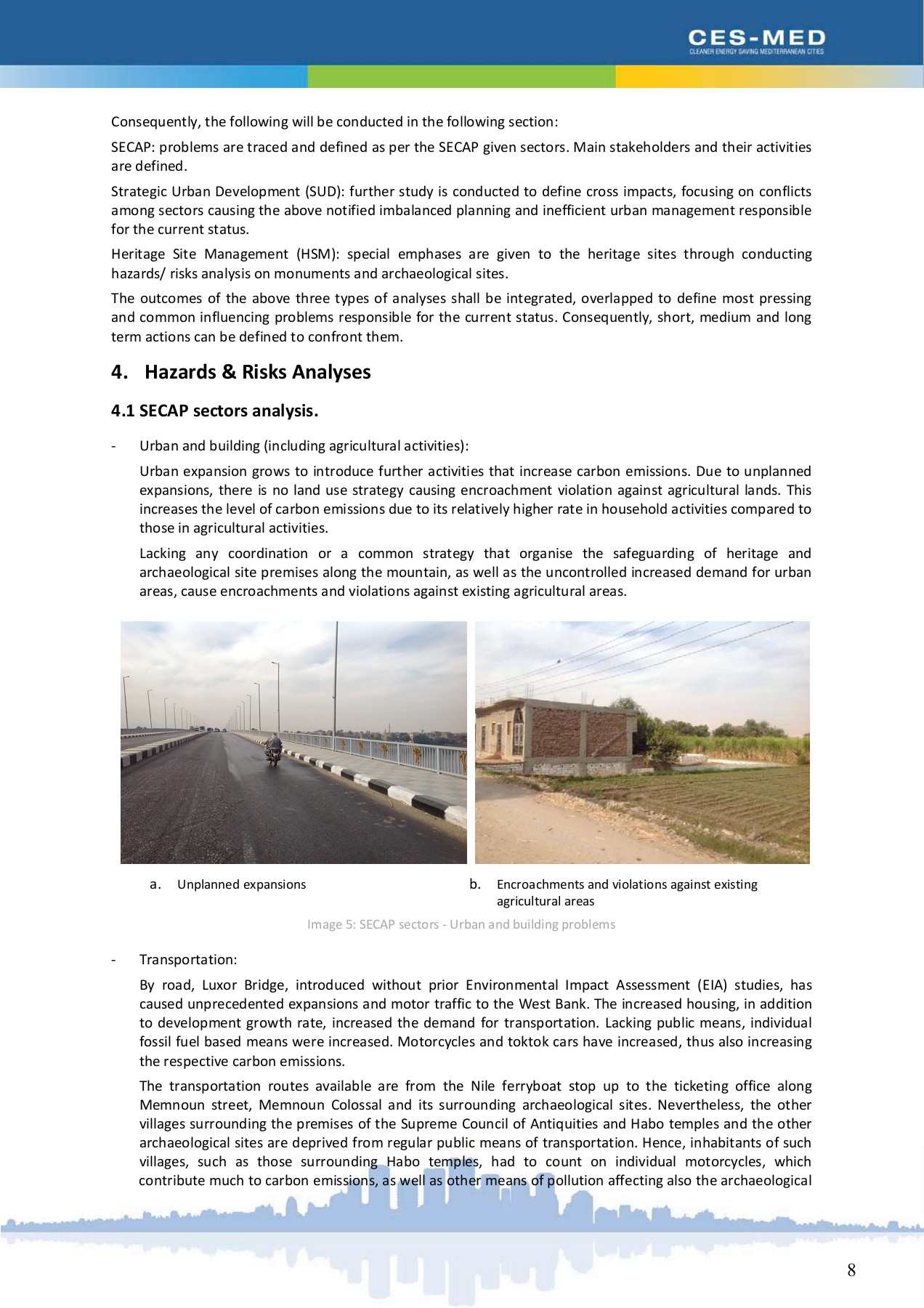 Governorate of Luxor - Noire Ltd - Page 233 | Flip PDF Online | PubHTML5