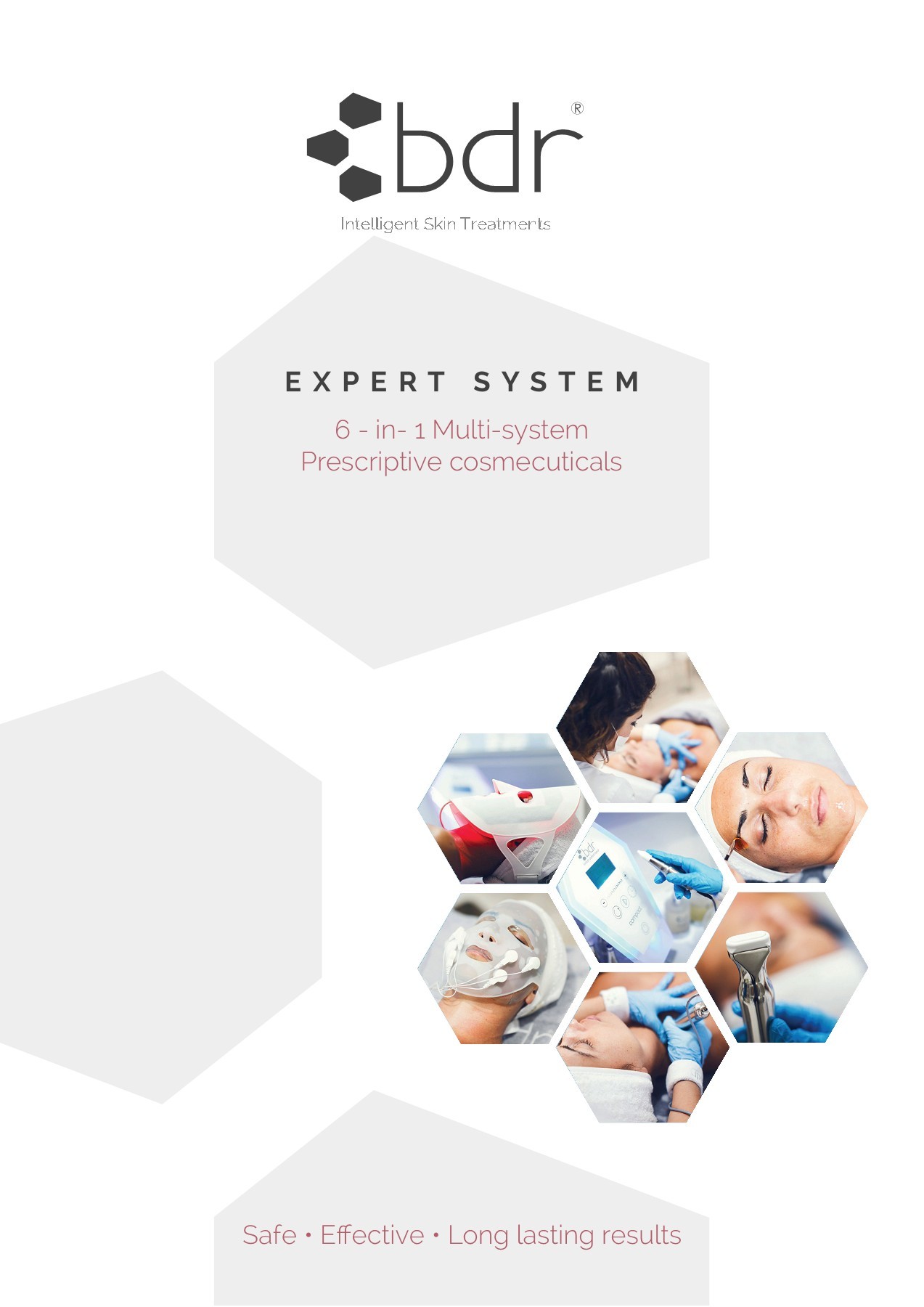 BDR Brochure - ellie - Page 1 - 4 | Flip PDF Online | PubHTML5