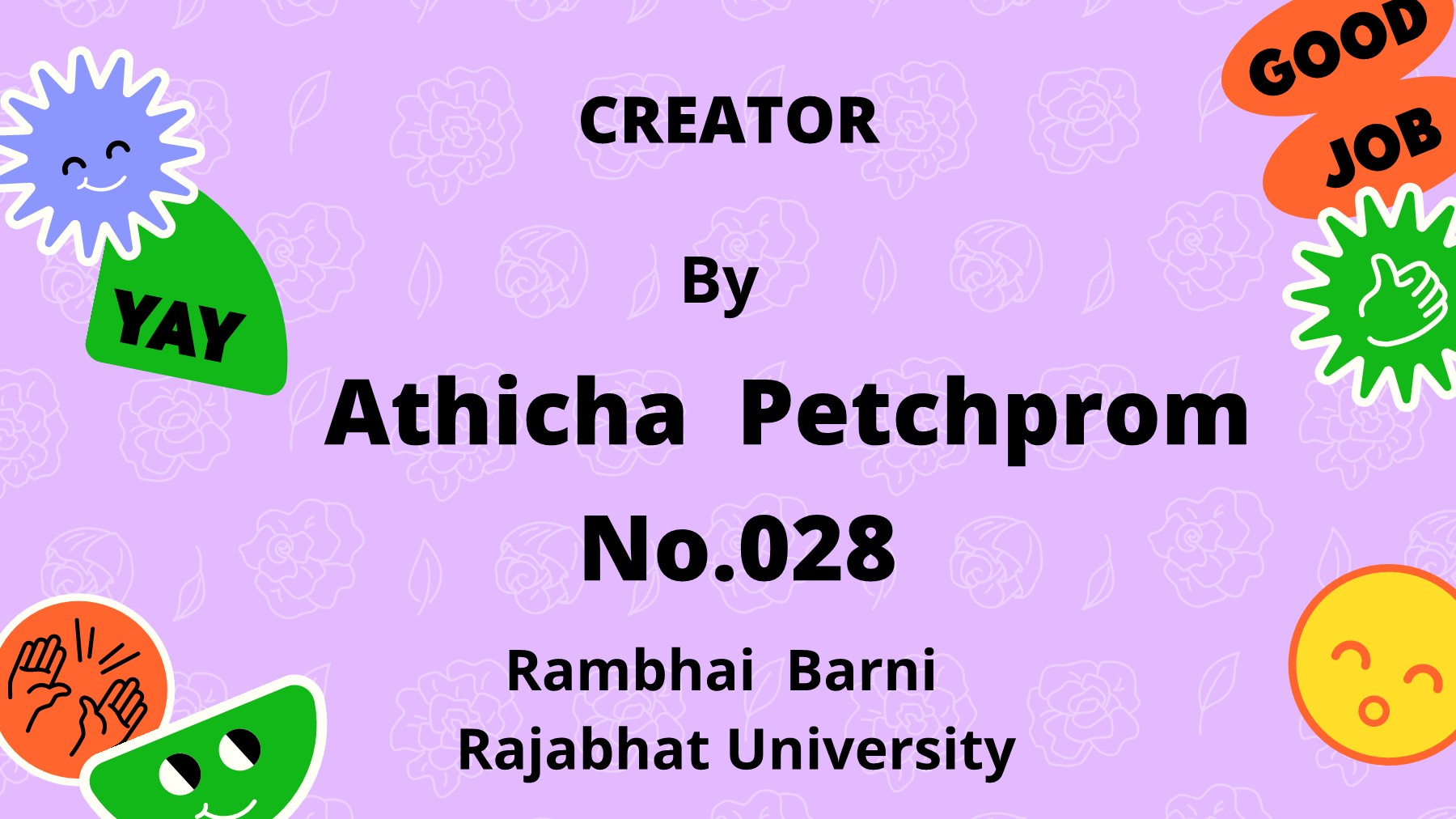 แบบฝึกหัดภาษาอังกฤษ 028 - Athicha Petchprom - หน้าหนังสือ 21 | พลิก PDF ...