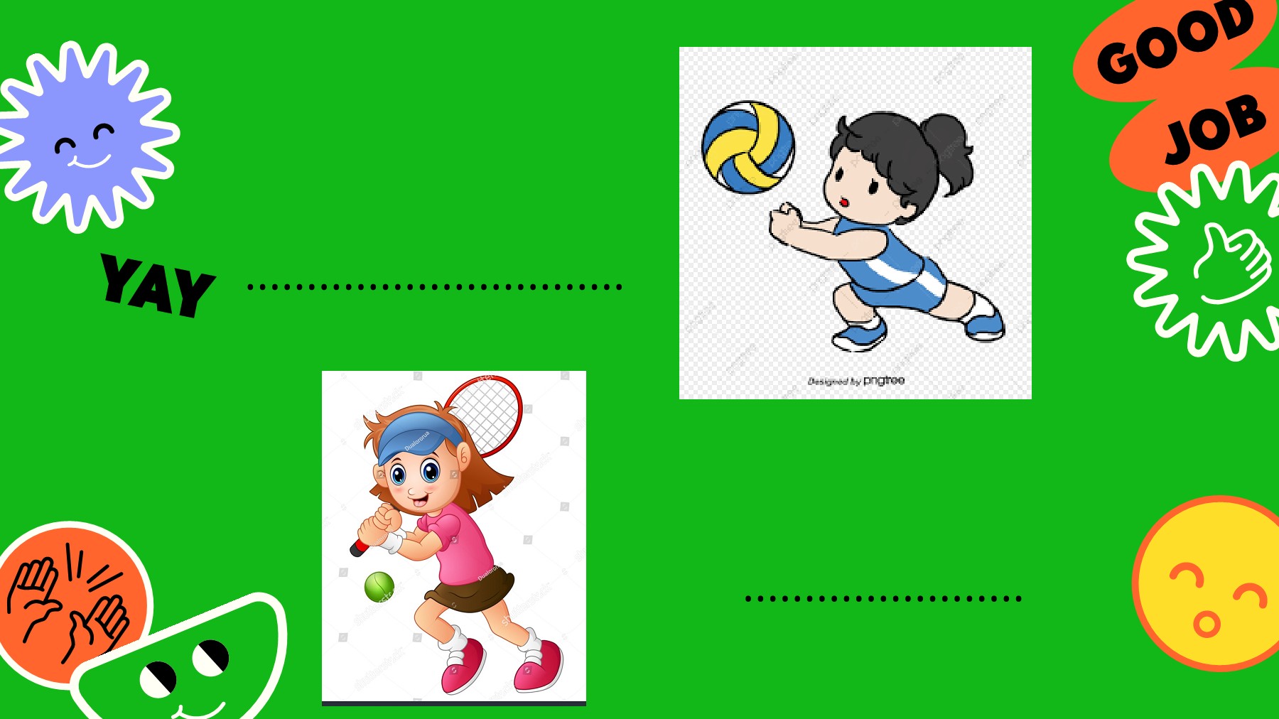 แบบฝึกหัดภาษาอังกฤษ 028 - Athicha Petchprom - หน้าหนังสือ 5 | พลิก PDF ...