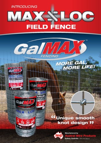 mac-loc-flyer-galmax - jrodillo - Page 1 - 4 | Flip PDF Online | PubHTML5