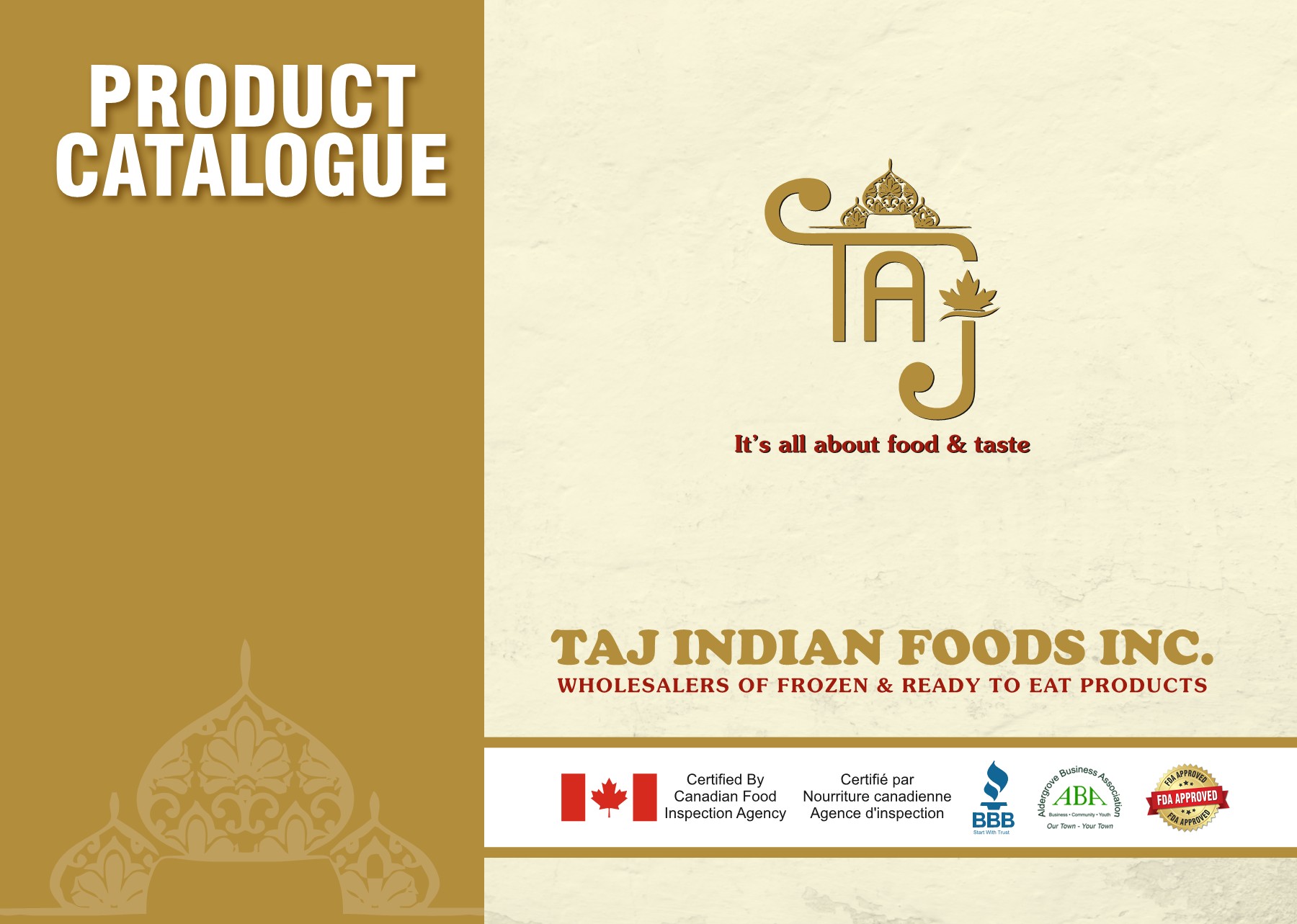 Catalogue - Jitender Pal Singh Puri - Page 1 - 26 | Flip PDF Online | PubHTML5