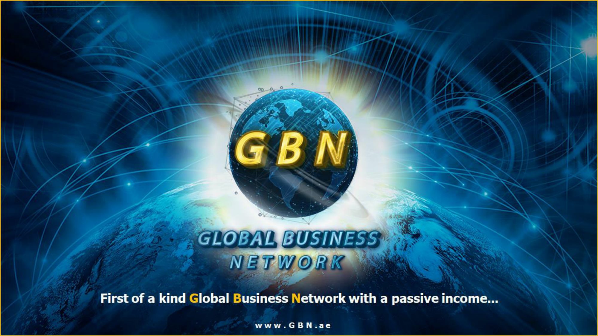 GBN Company Profile - Moh. Khalifa - Page 1 - 14 | Flip PDF Online ...