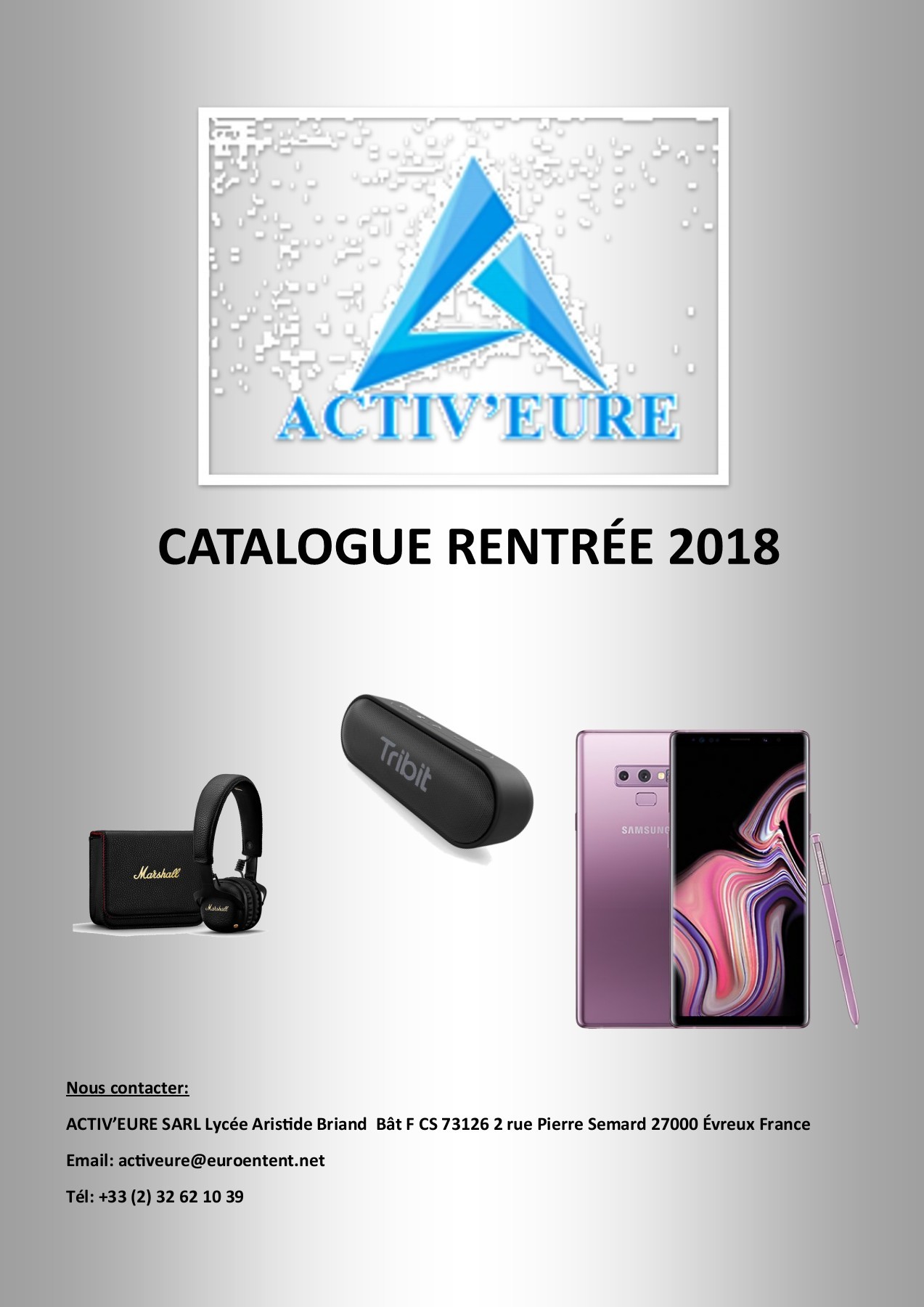 Cataloguepdf - ferlanmax - Page 1 - 6 | PDF Feuilletable en Ligne | PubHTML5