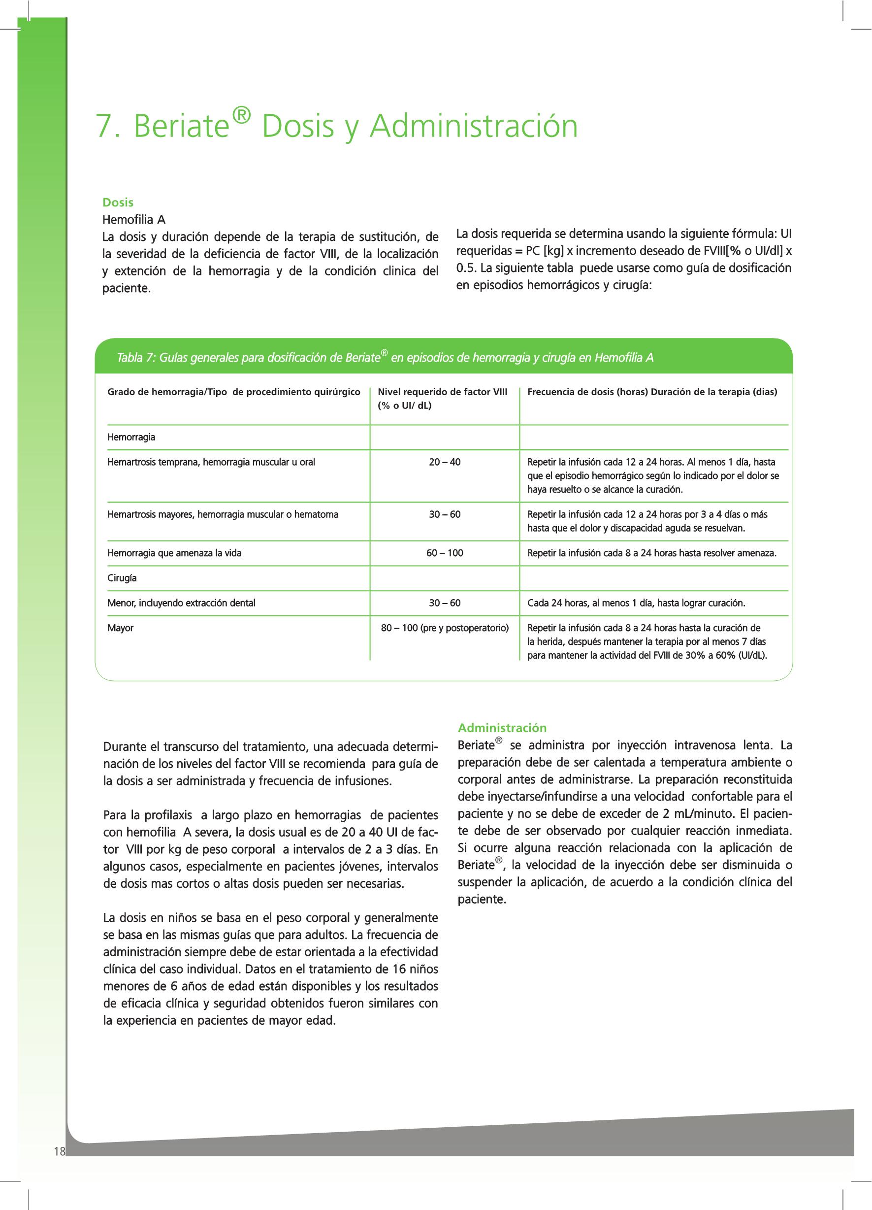 Monografia Beriate II - jorgecwd - Página 6 | Flip PDF en línea | PubHTML5