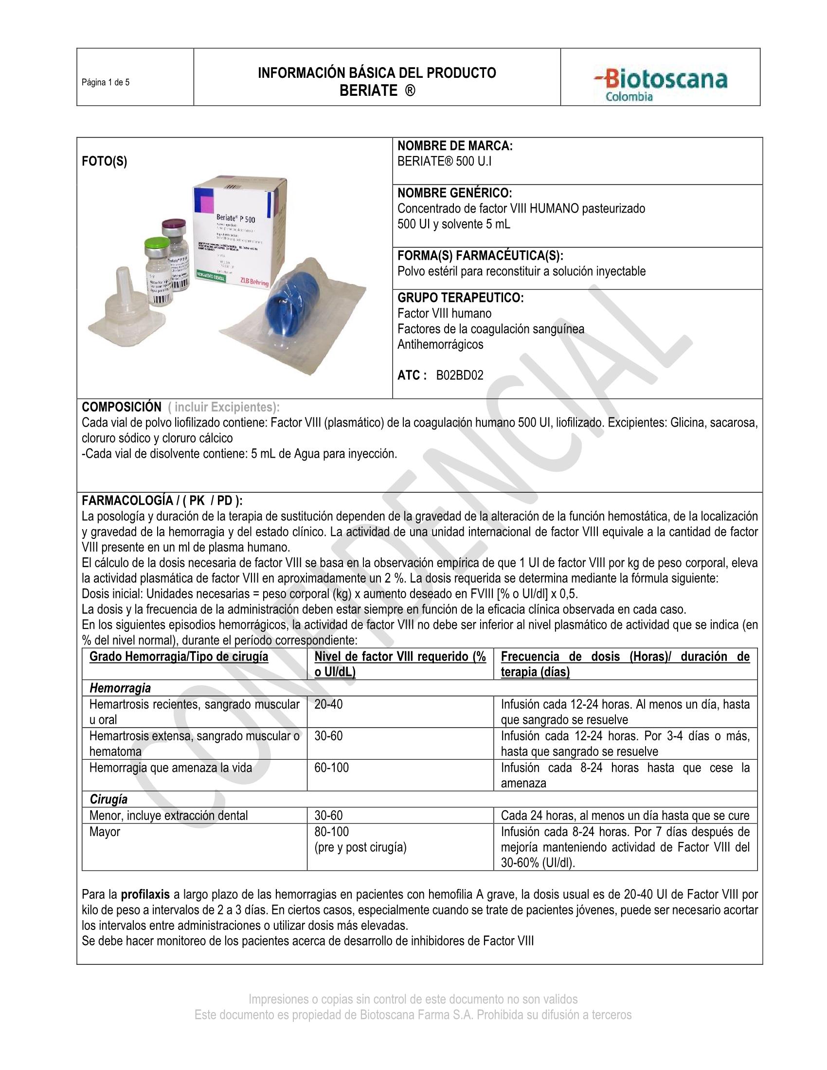 PRODUCTO NUEVO - jorgecwd - Página 1 - 5 | Flip PDF en línea | PubHTML5